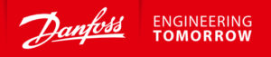 Danfoss Drives - Danfoss Engineering Tomorrow