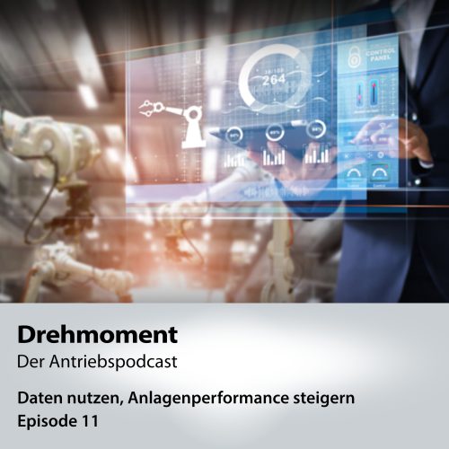 Torque - The Drive Podcast | All Podcasts